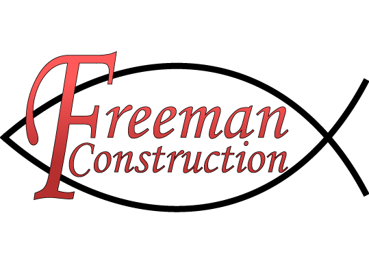 Freeman Logo